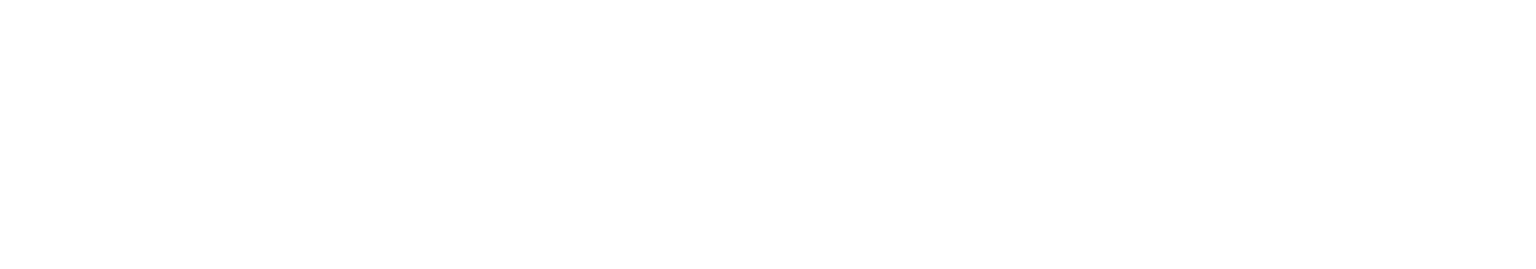 Jeremy Millul - Creative Jewelry Designer & Global Leader